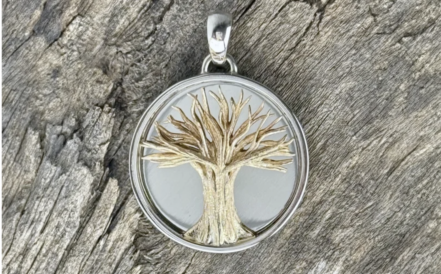 A Chat with Allie Perry: Jewelry and Sustainability – Allie Perry Designs