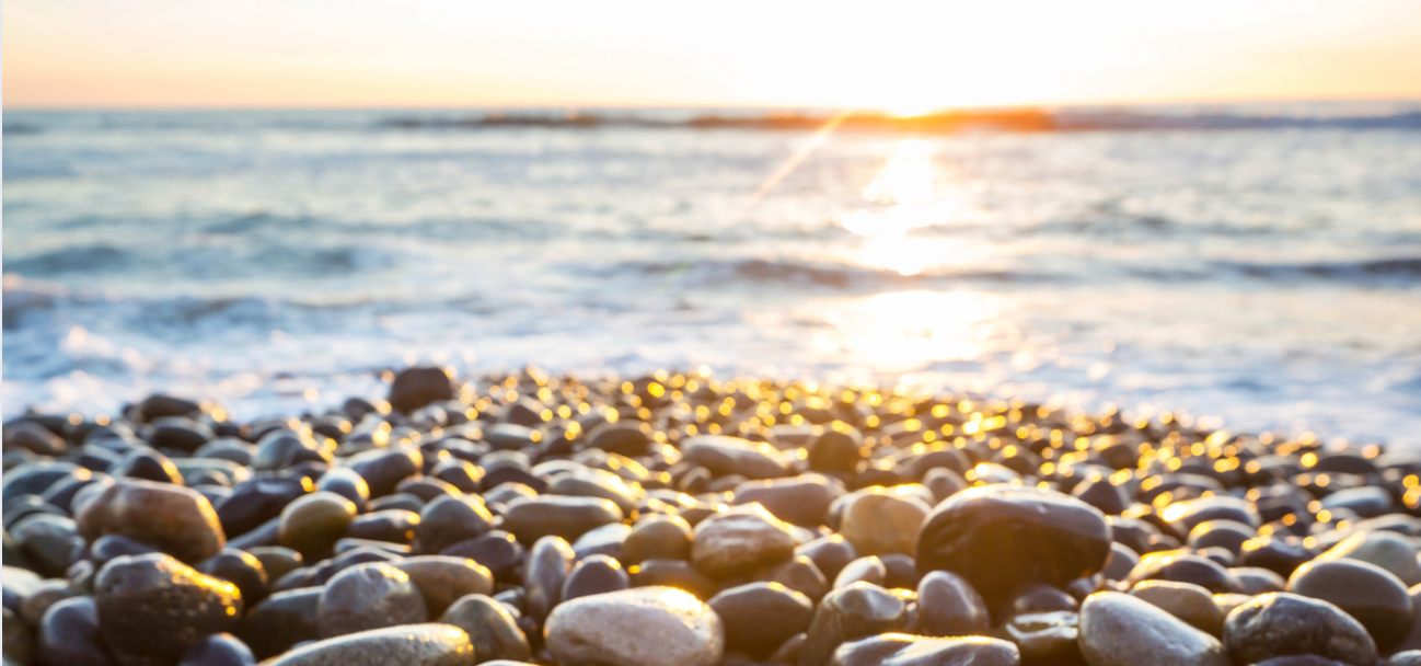 Small Actions Can Have A Lasting Impact – Allie Perry Designs