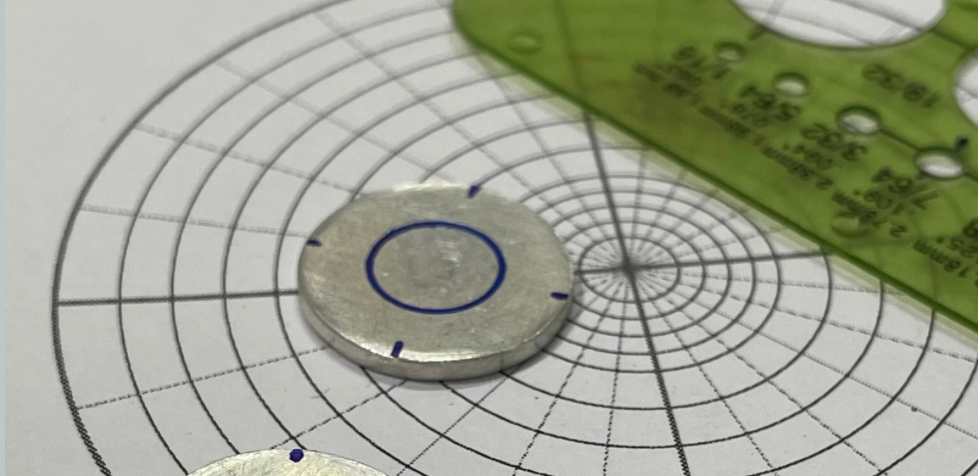 Why I'll Never Use AI to Design Jewelry – Allie Perry Designs