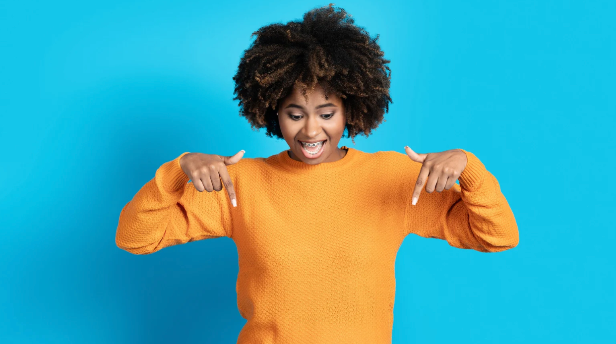 Five Simple Steps For Finally Getting Your Jewelry Organized! – Allie ...