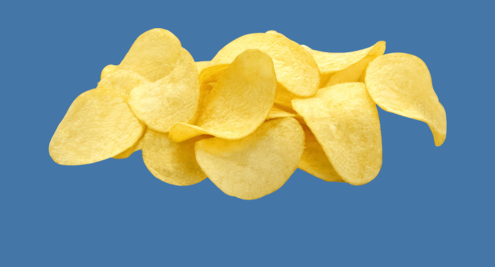 Behind the Scenes of My Handmade Jewelry Business – Allie Perry Designs