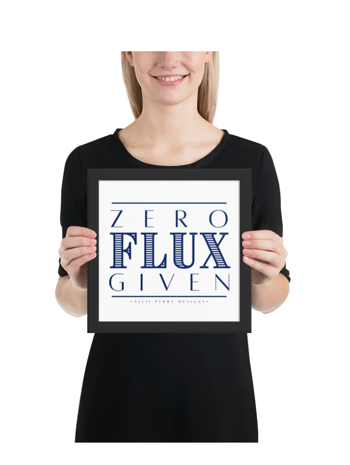 Wall Art – Allie Perry Designs