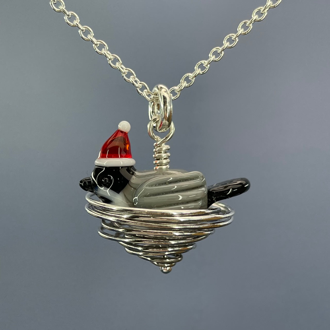 Winter! – Allie Perry Designs