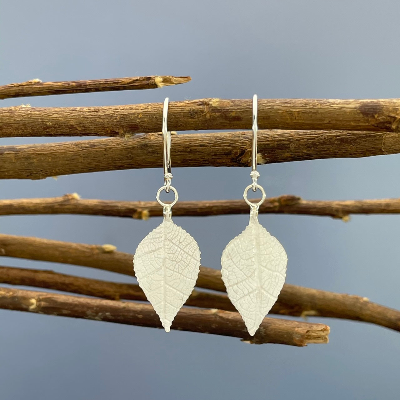 All Earrings – Page 4 – Allie Perry Designs