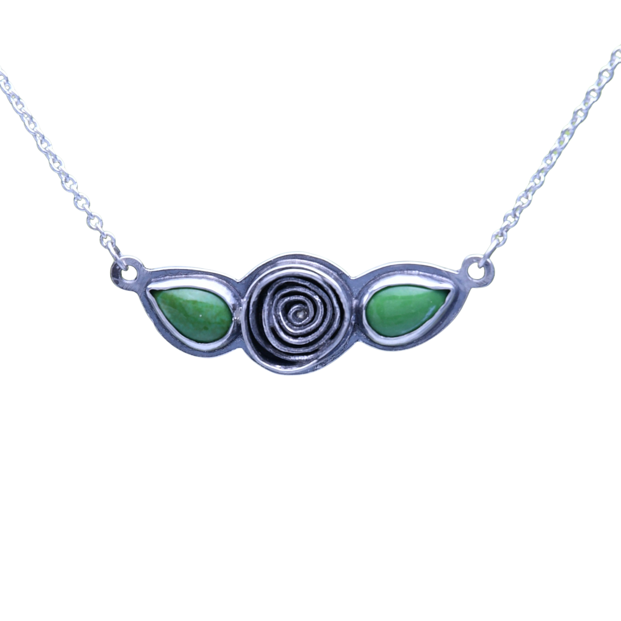 Rose and leaves – Allie Perry Designs