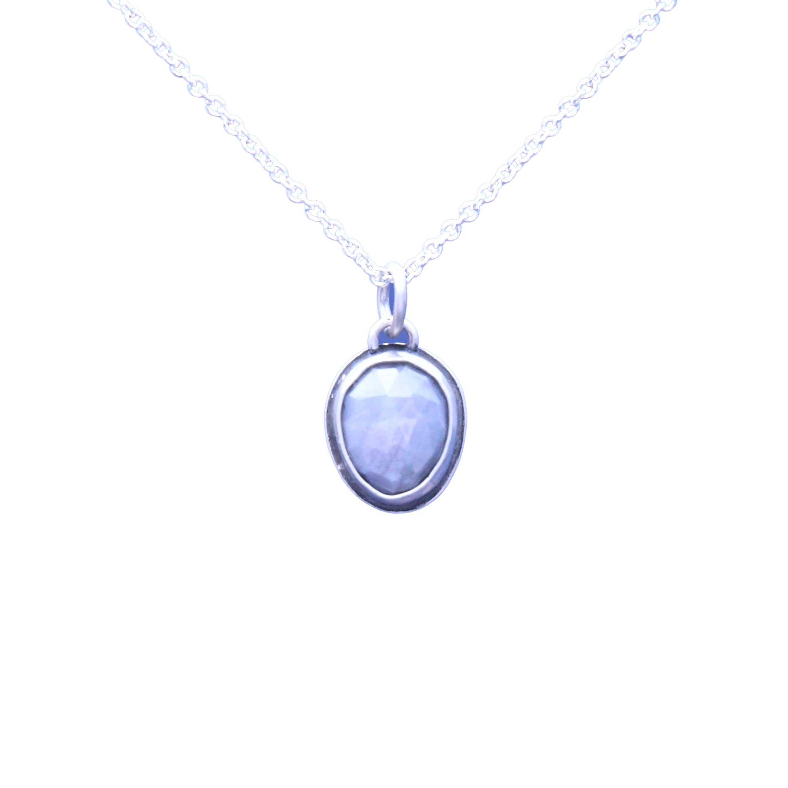 Pendants – Allie Perry Designs