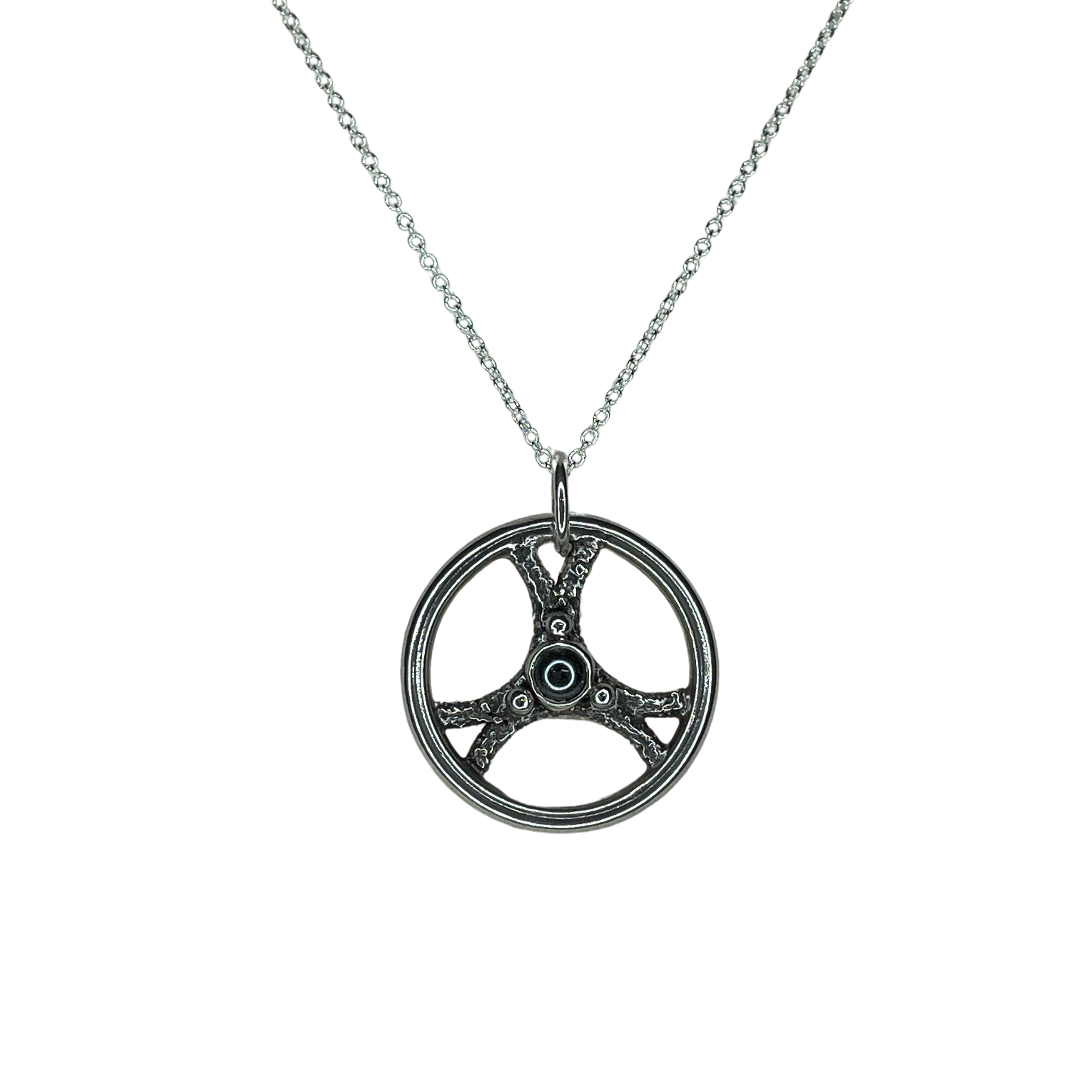 Rustic & Refined Collection – Allie Perry Designs