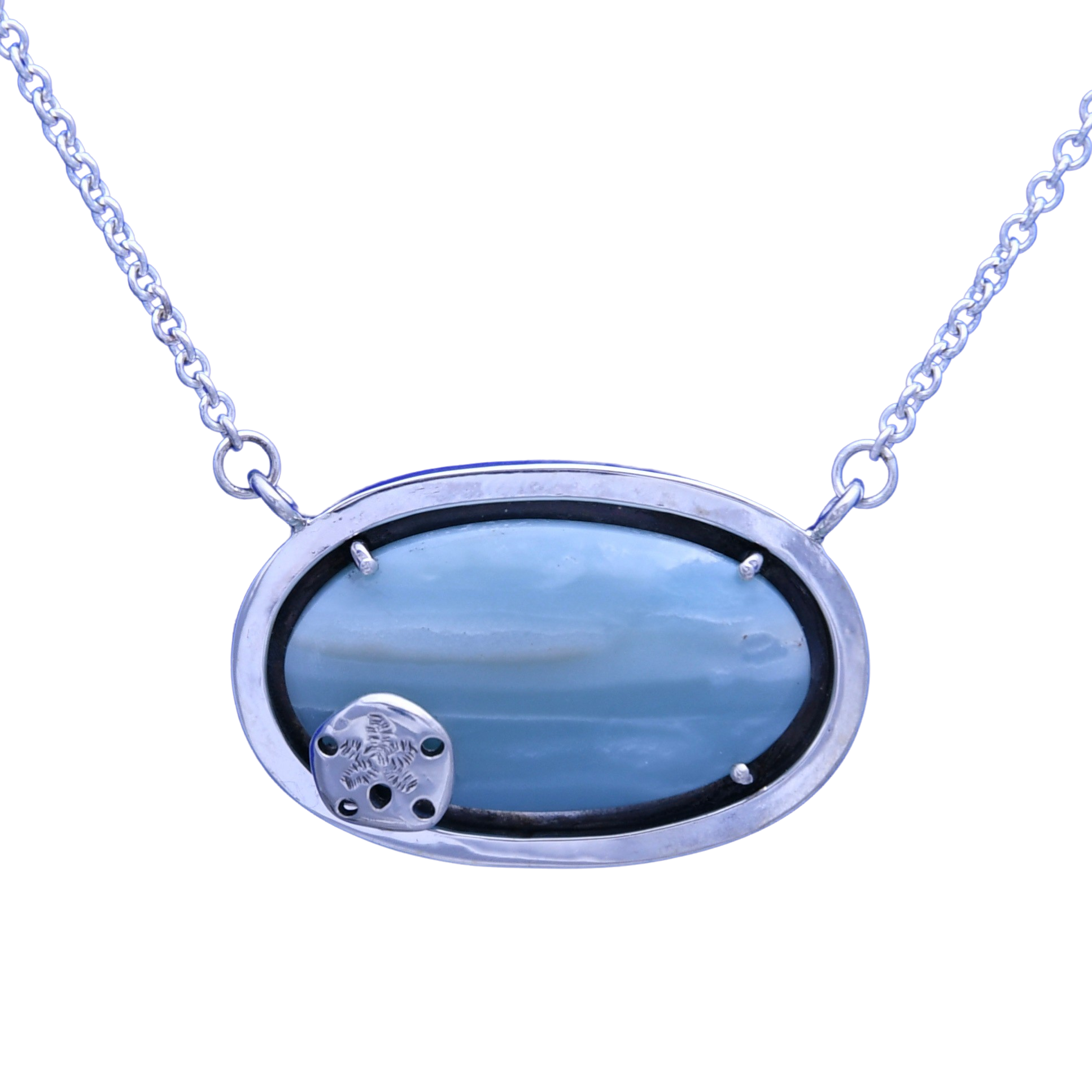 All Necklaces – Page 2 – Allie Perry Designs